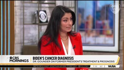 The Dan Odonnell Show An Exclusive Interview With Tom Homan On Tuesdays Dan Odonnell Show