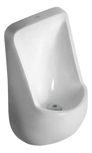 Urrea Mingitorio Seco Ceramico Kms2535 Mercadolibre