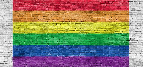 ‘the First Pride Was A Riot The Triads Lgbtqia Community Reflects On The Stonewall Uprising