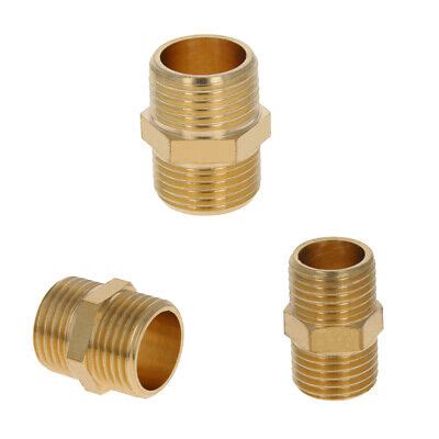 Electrical Meter Socket