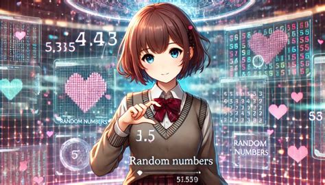 【mql5】mathrand関数について 【超入門】mql5 でeaを作ろうブログ