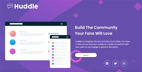 Github Chrisgarlick30daysofcss I Am Attempting To Do A 30 Days Of