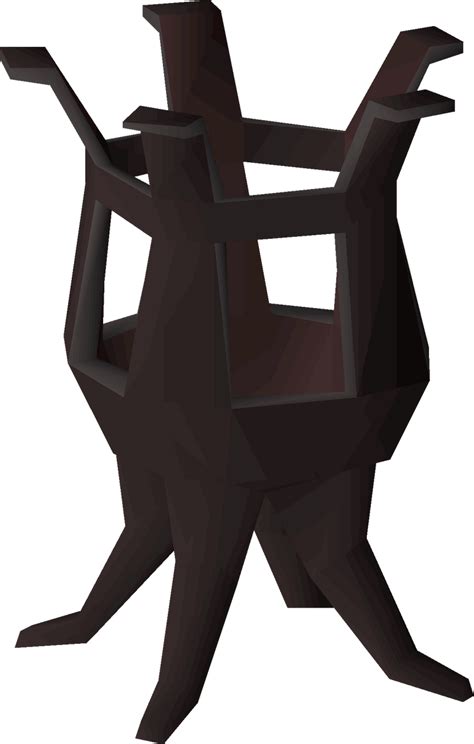 Brazier Secrets Of The North Osrs Wiki