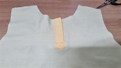 미싱 원피스 플래킷앞 트임 뒷 트임 단추 여밈 세상 쉽게 만드는 방법혼스미싱 사용