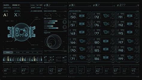 So Unitys Editor Ui Is Looking Dated Rightif Unity Update The Ui