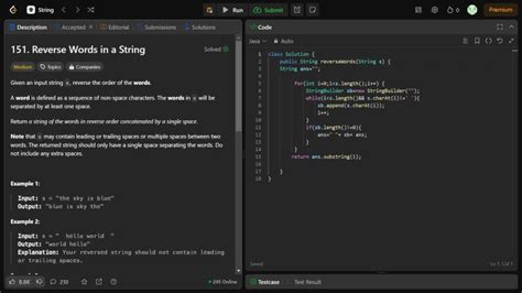 Manshi Kumari On Linkedin Day 78 Of 100 Days ️day 78 Leetcode Questions