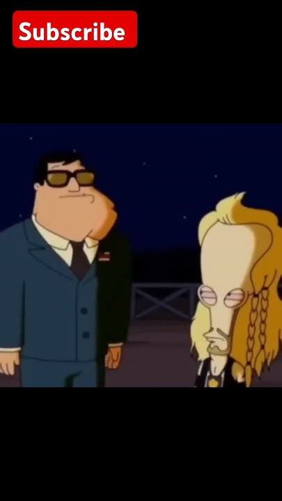 American Dad Funny Moments Americandad Stansmith Youtube