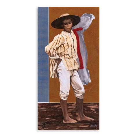 Ben Cabrera Filipina Domestic Help 1978 Mutualart