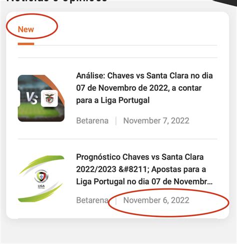 Widget Content Missing Translations · Issue 840 · Betarenascores · Github