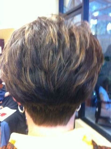 Льняное семя для похудения не дорого и очень эффективно Еда для сжигания жира Питание