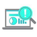 Amazon Macie Amazon Web Services AWS