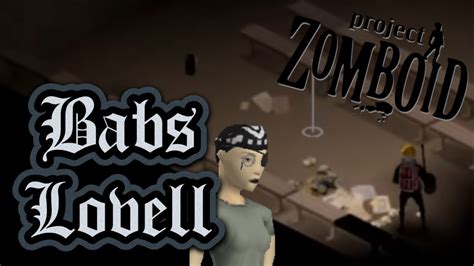Project Zomboid Build 42 2 0 No Mods Construction Worker Clay