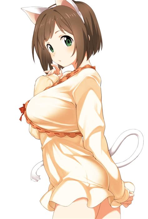 Between Buttocks Danbooru