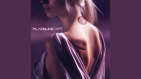 Limits Youtube Music