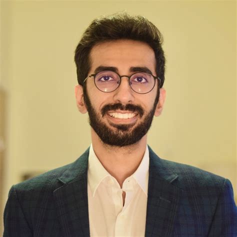 Sarthak Arora Linkedin