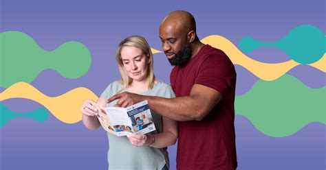 Sign Up To Be Part Of Research Nihr