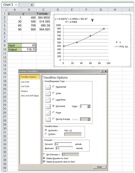 Excel Get Output Of Cell Range Operations Into One Cell Stack Overflow