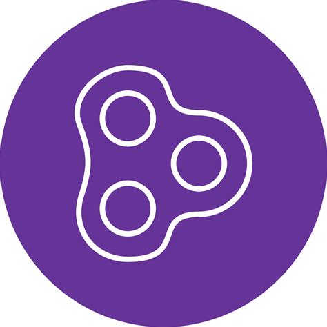 Cells Vector Icon 16304441 Vector Art At Vecteezy