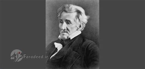 تصاویر ژست شخصیت‌های معروف در عکاسی