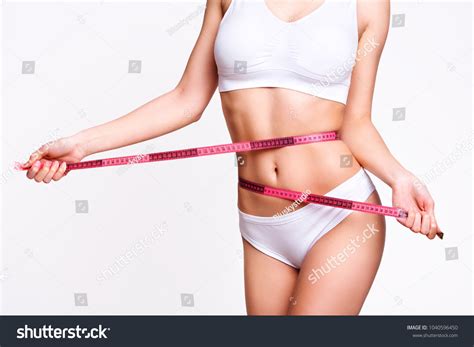 41 115 Woman Meter Images Stock Photos Vectors Shutterstock