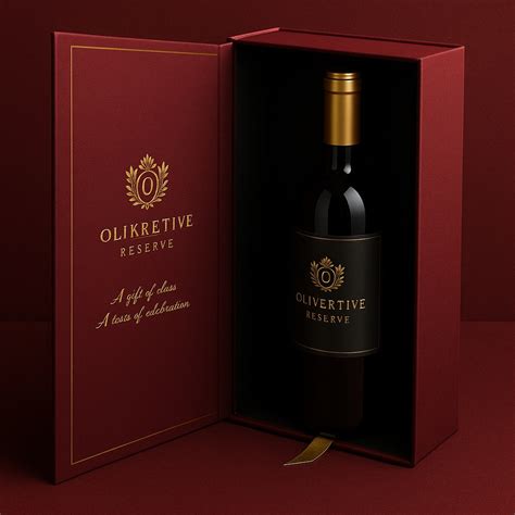 Muge Packaging Muge Packaging Provides You The Right Packaging For Your Sex Toys The Ordeal