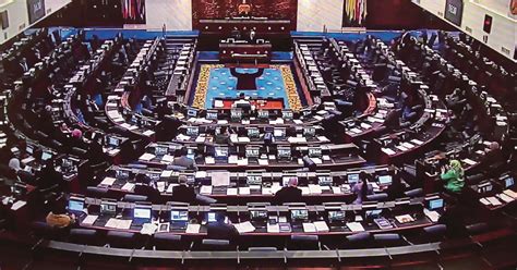 Parliamentary Committee On Gender Equality Boosts Reform Efforts New