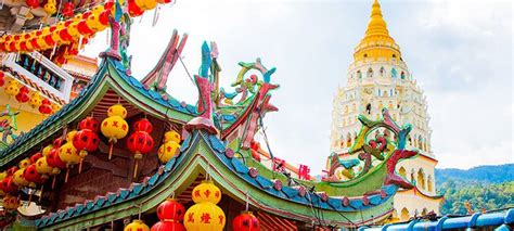 国内旅游旅游目的地指南