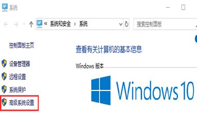 CAPL EnVironment System Variables Programmer Sought