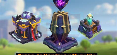 Monolito Ecoc Estrategiascoc