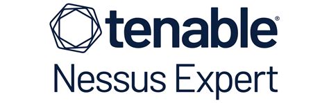 Tenable Unveils Comprehensive Web Application And Api Scanning