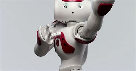 로봇이 상품 추천에 매장 안내까지이마트 Ai 휴머노이드 첫 선