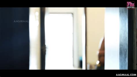 Sapna Bhabi Hot Romance