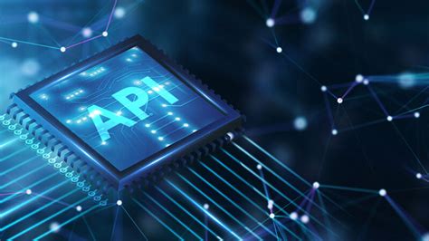 Ibkr Tws Excel Api Ibkr Quant