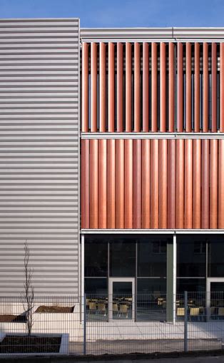 Solar Shading Systems