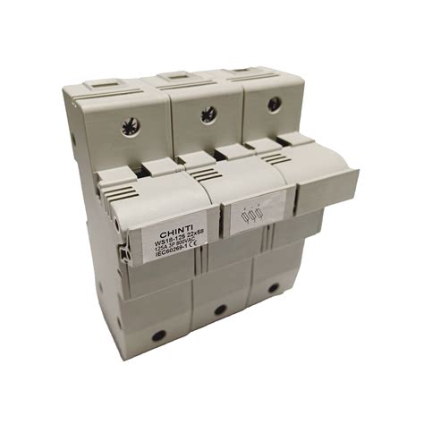 Jsp203p1000 Spd Chint