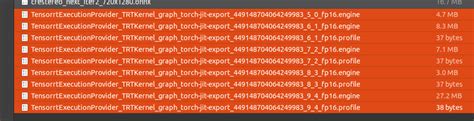 Onnx Model With Or Without The Initflow As Input Arg · Issue 5