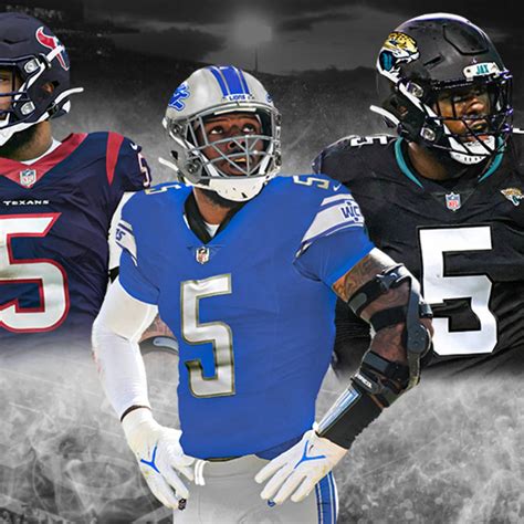 100 Kayvon Thibodeaux Wallpapers