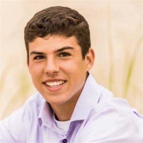 Ryan Plisinski Snack Bar Attendant North Andover Country Club Linkedin