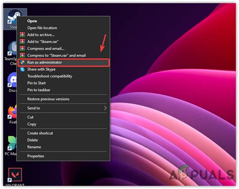How To Fix Steam Missing File Privileges Error How To Fix Steam Missing File Privileges Error