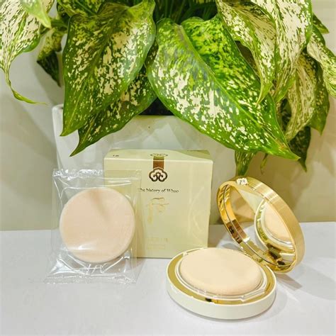 MỸ Anh Korea