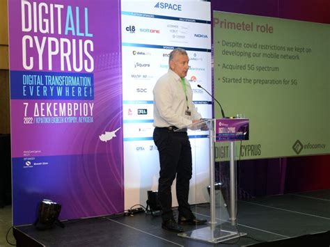 Hamza Ghazanfar Posted On Linkedin