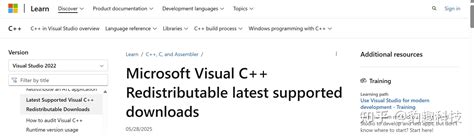 找不到api Ms Win Crt Runtime L1 1 0dll？3个解决攻略 知乎