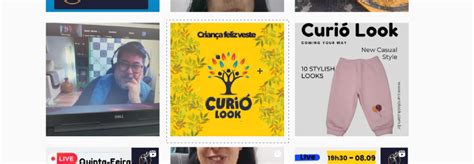 How To Quickly Cut A Selection Of A Image To A New Layer Pre V2 Archive Of Desktop Questions