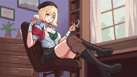 Drawn By Yumykon Danbooru Drawn By Yumykon Danbooru