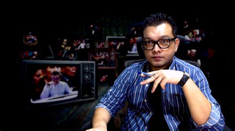 Figma To Webflow Html Css And Website Community Figma