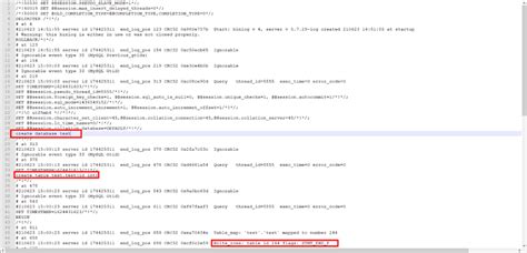 每日一博 Mysql 主从复制原理剖析与应用实践 文心aigc 每日一博 Mysql 主从复制原理剖析与应用实践 文心aigc