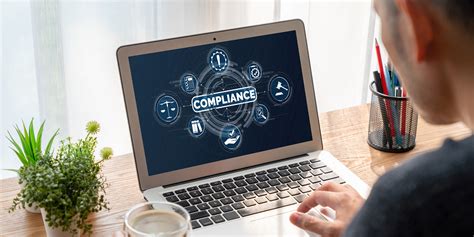 Penetration Testing For Compliance The Benefits Vertex Cyber Security