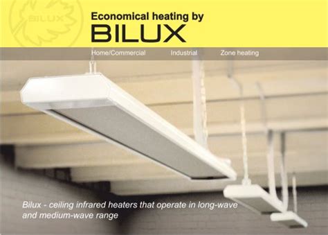 All Bilux catalogs and technical brochures