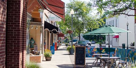 20 Amazing Things To Do In Marion Nc And Nearby