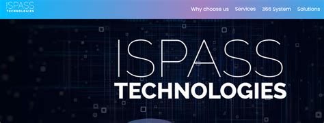 Cysec Hits Ispass Technologies With €60 000 Fine Financefeeds